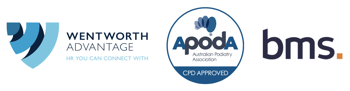 Brand Guidelines for Approved CPD Providers - Australian Podiatry ...