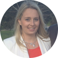 Career Framework - Paediatrics - Australian Podiatry Association Ltd