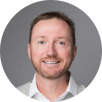 Career Framework - Sports - Australian Podiatry Association Ltd