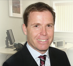 NSW | Chronic soft tissue disorders of the Foot and Ankle - A ...