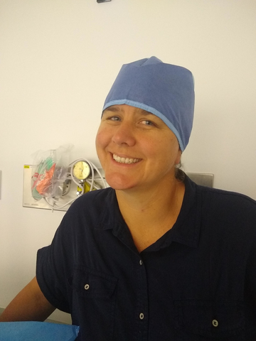 APodA Hosts | Webinar - Medical Assessment & Procedure Choice for ...