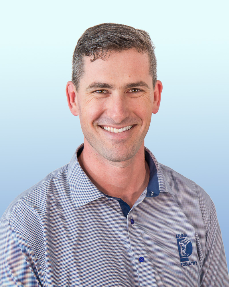 APodA Hosts | Webinar - Pedorthic Footwear Modifications - Australian ...