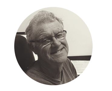 Sydney | Practical Needling Essentials Training (PNE) Workshop ...