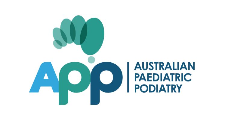 APodA Hosts | APP SIG Webinar | Juvenile Idiopathic Arthritis ...