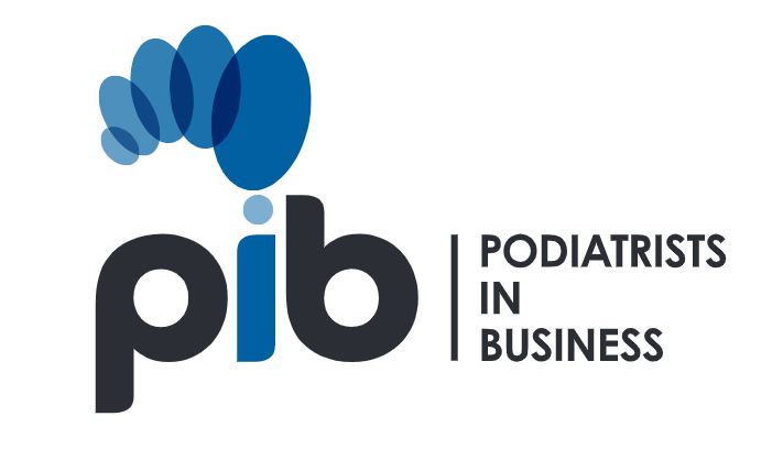 APodA Hosts | PIB Meeting - Translating Your Numbers into Action: A ...