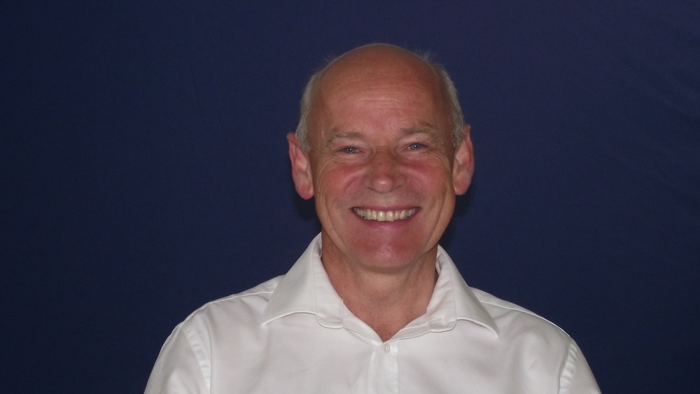 Webinar | Lower Limb Dermatology Series Part 1 - Introduction ...