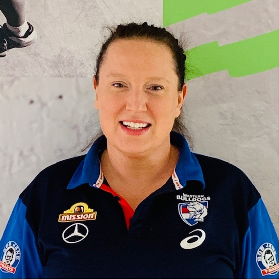 Melbourne | F2F Workshop | Advanced Foot & Ankle Taping Techniques ...