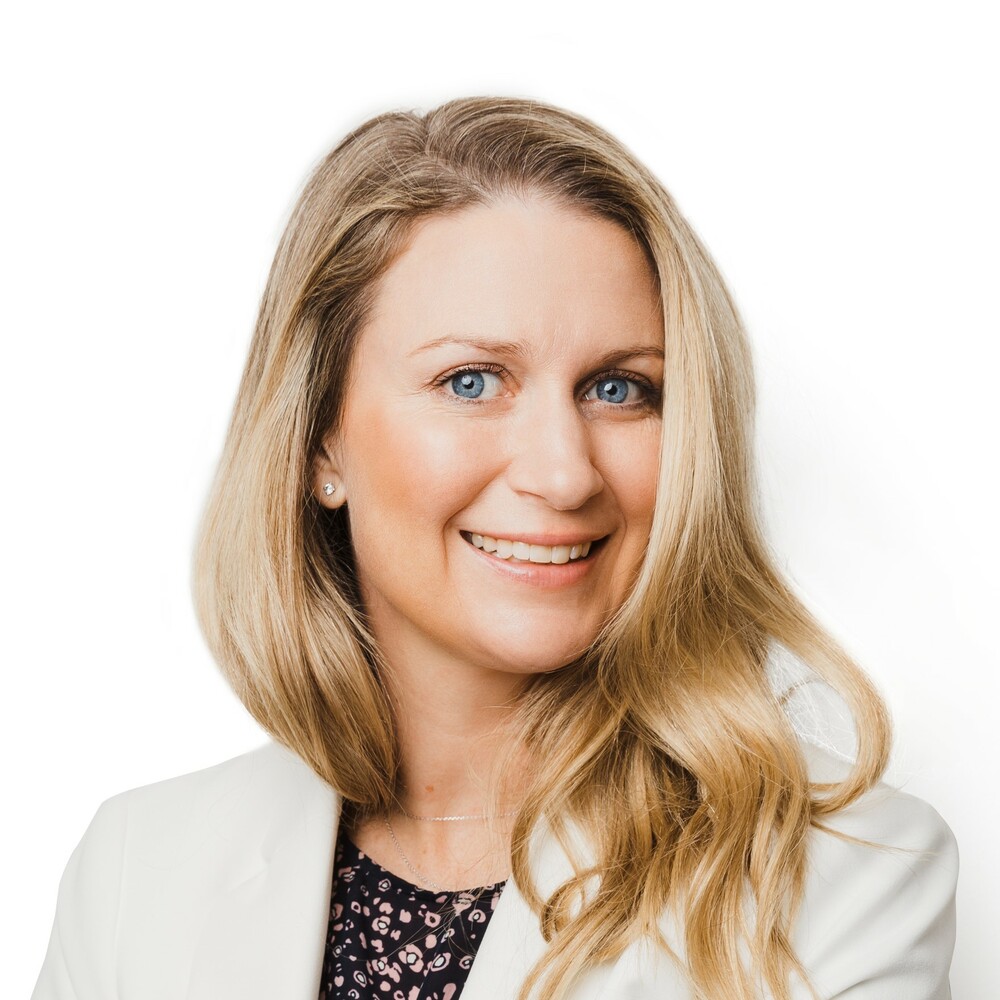 APodA Hosts F2F | Live and Local - Sydney - Australian Podiatry ...