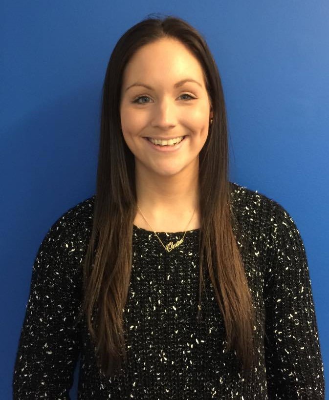 APodA Hosts | PAC Meeting - Prevention and management of foot disease ...