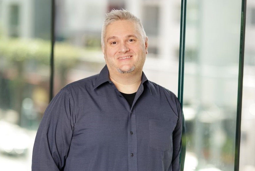 APodA Hosts | PAC Special Interest Group Webinar | Podiatry funding ...