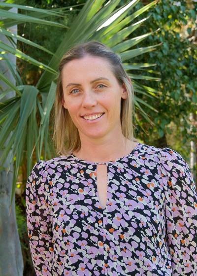 APodA Hosts F2F | Live & Local - Rockhampton, QLD - Australian Podiatry ...