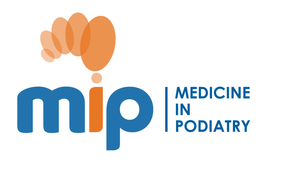 Events - Australian Podiatry Association Ltd