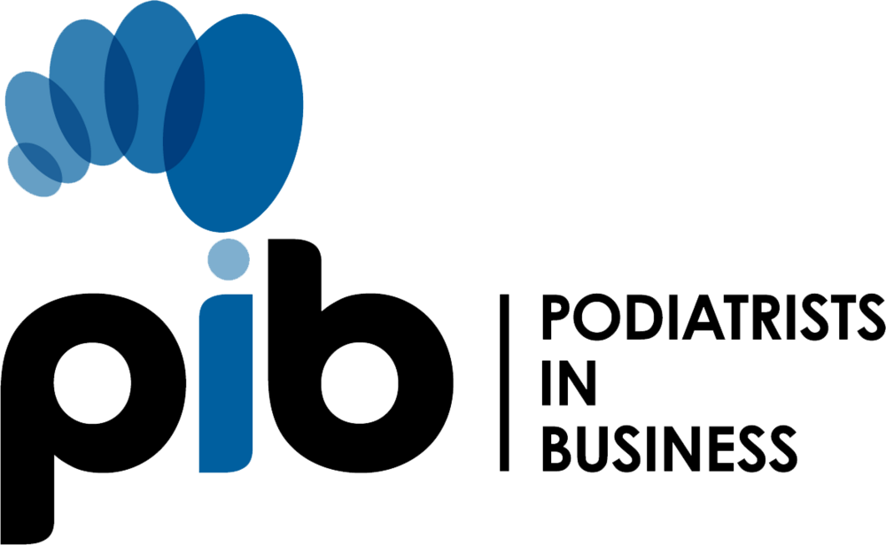 Seamless Starts: Onboarding Essentials for New Employees - Australian ...