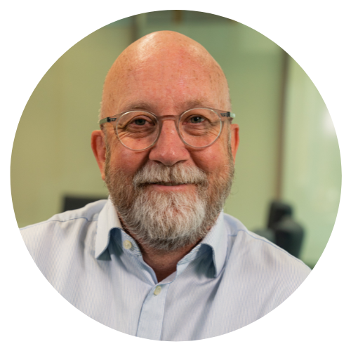 Payroll Tax and Podiatrists - Australian Podiatry Association Ltd