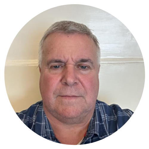 Empowering Endorsed Prescribers: mentoring podiatrists undertaking ...