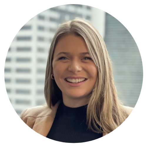 Seamless Starts: Onboarding Essentials for New Employees - Australian ...