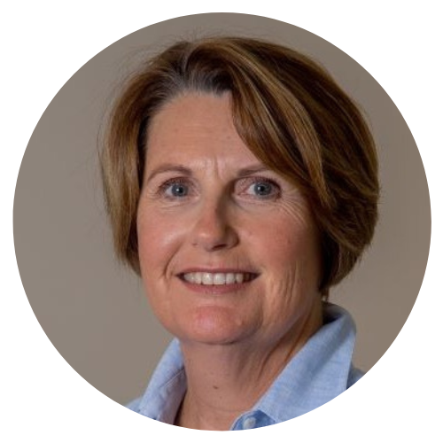 Live & Local Perth I Infection Control Workshop - Australian Podiatry ...