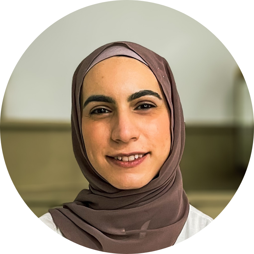 Lunch & Learn I Escalation pathway for the ischaemic / infected DFU ...