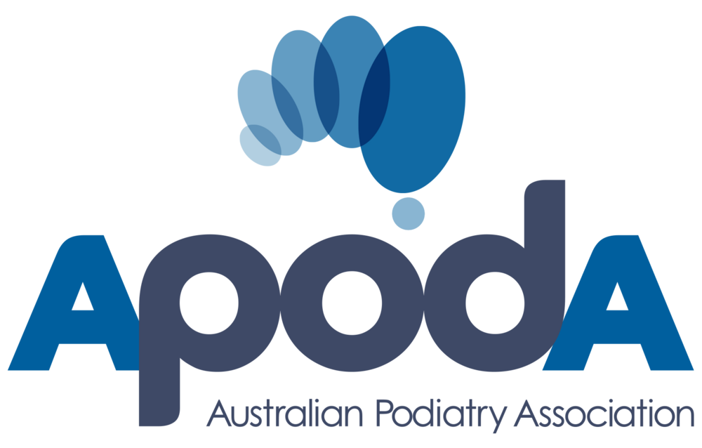 Events - Australian Podiatry Association Ltd