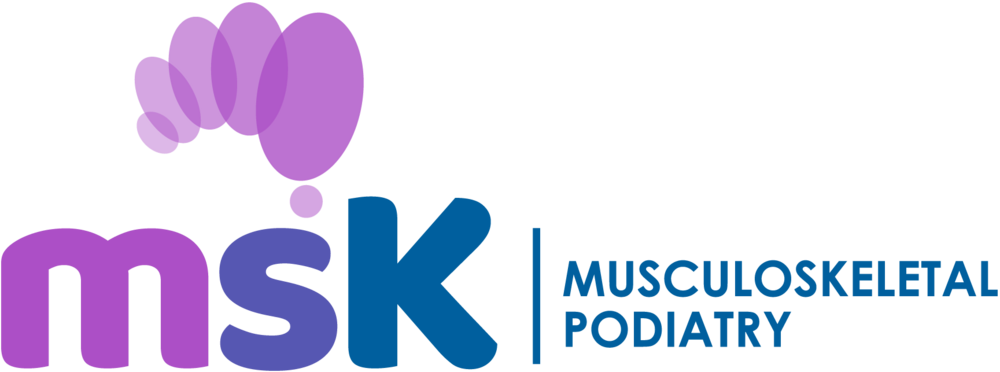 Live & Local Sydney I Foot and Ankle Tendons – MSK One-Day Clinical ...