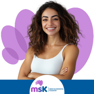 Live & Local Sydney I Foot and Ankle Tendons – MSK one-day clinical ...