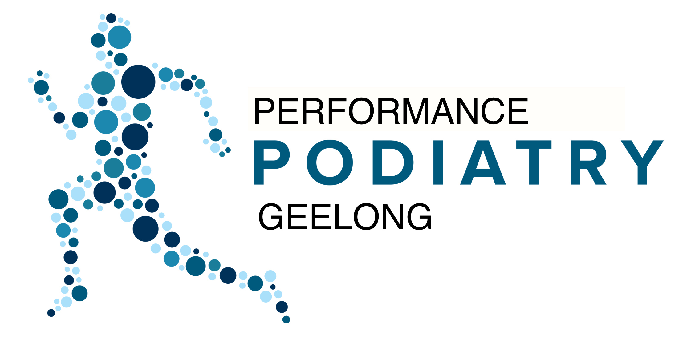 Classified Listings - Australian Podiatry Association Ltd