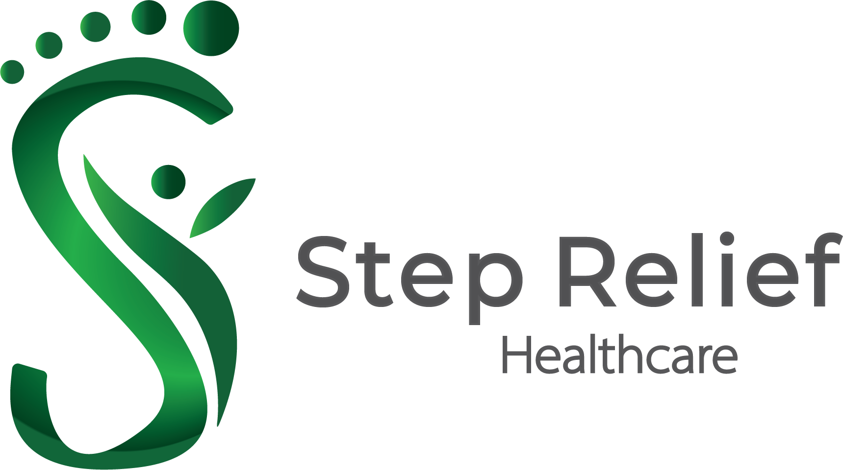 Classified Listings - Australian Podiatry Association Ltd