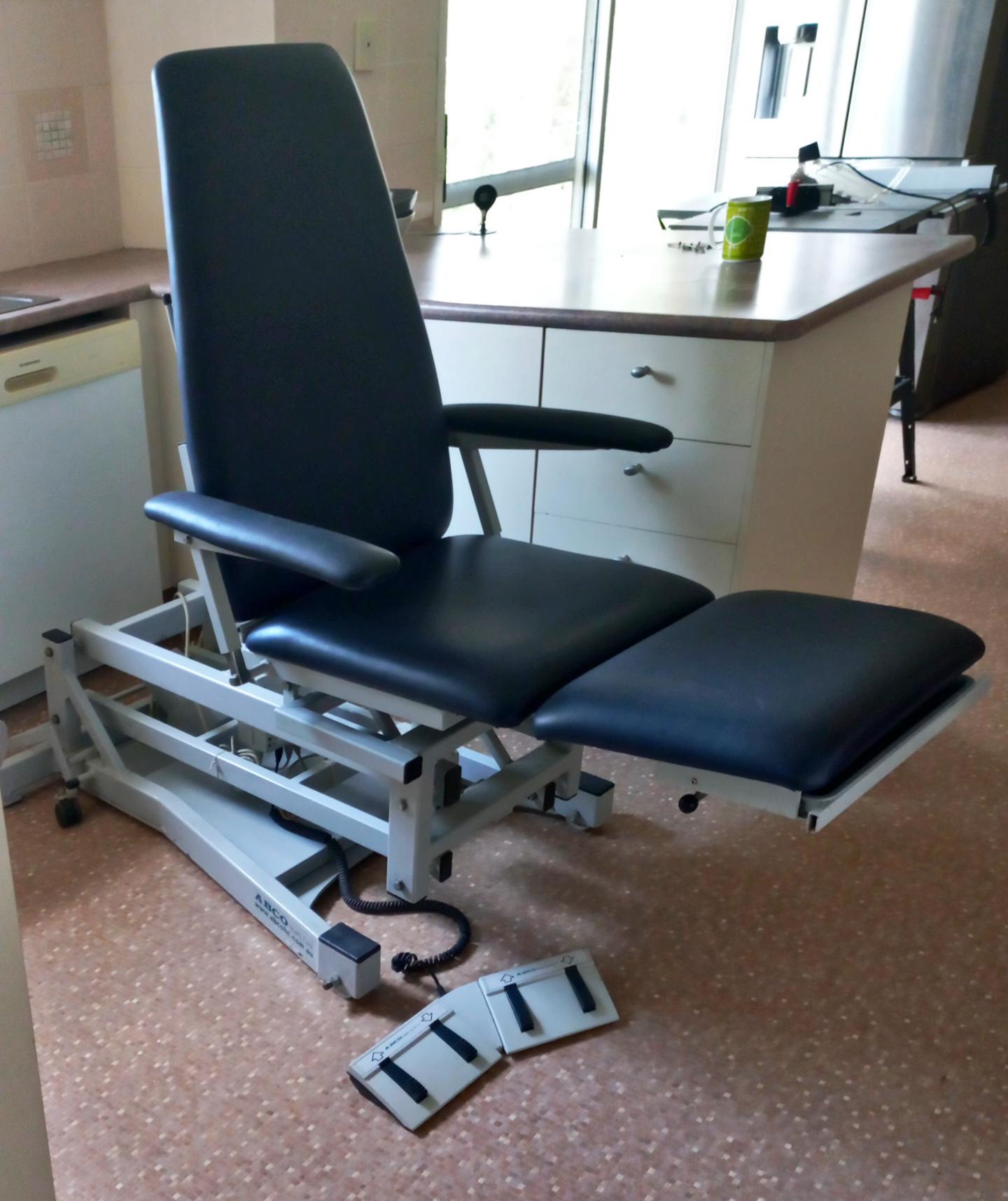 Classified Listings - Australian Podiatry Association Ltd