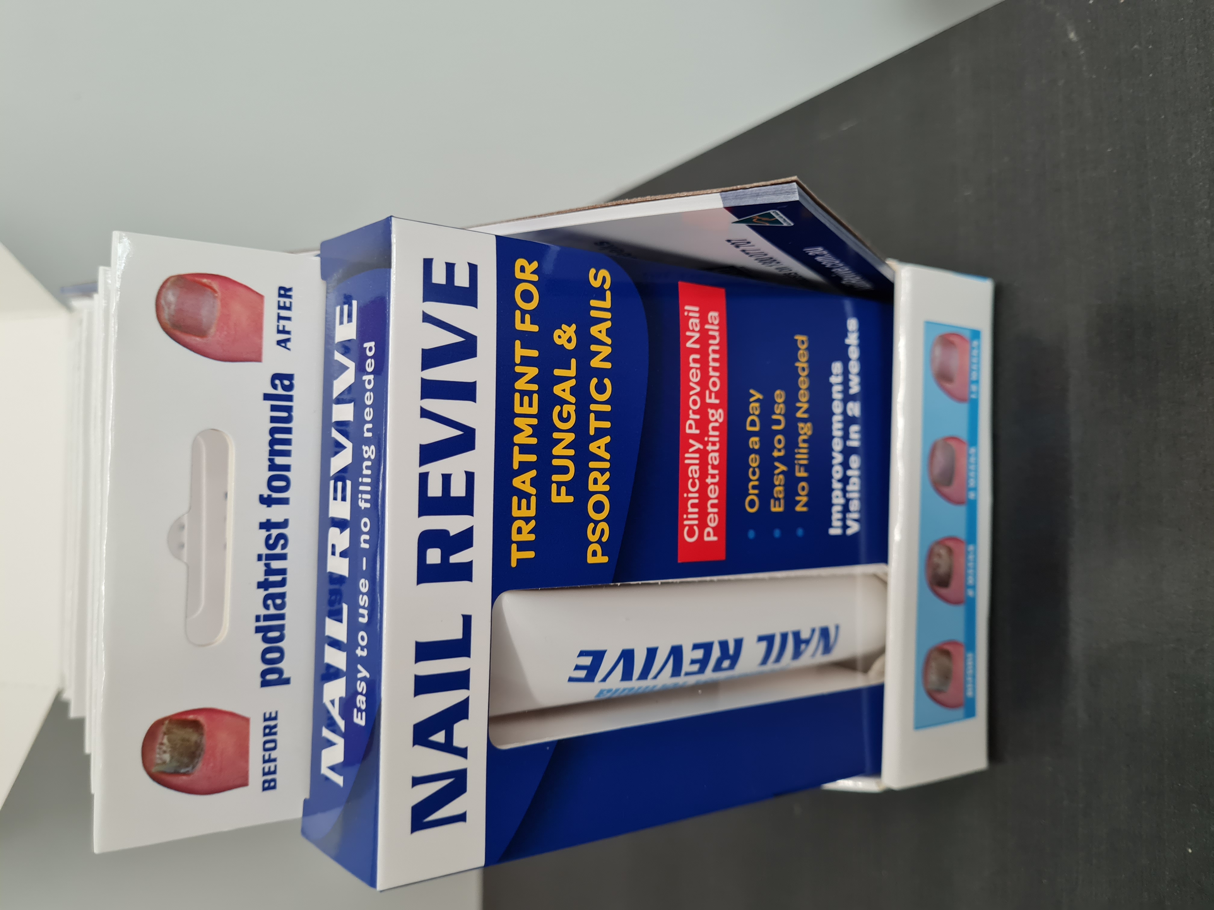 Classified Listings - Australian Podiatry Association Ltd