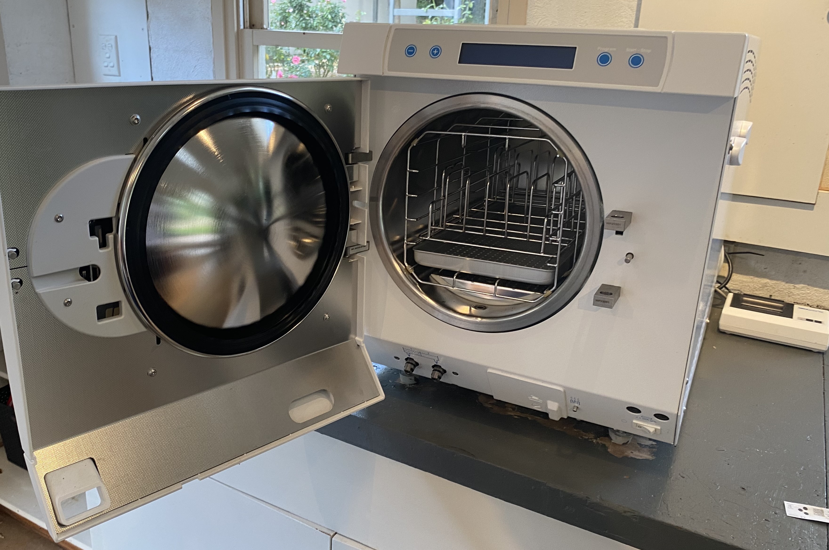 Classified Listings - Australian Podiatry Association Ltd