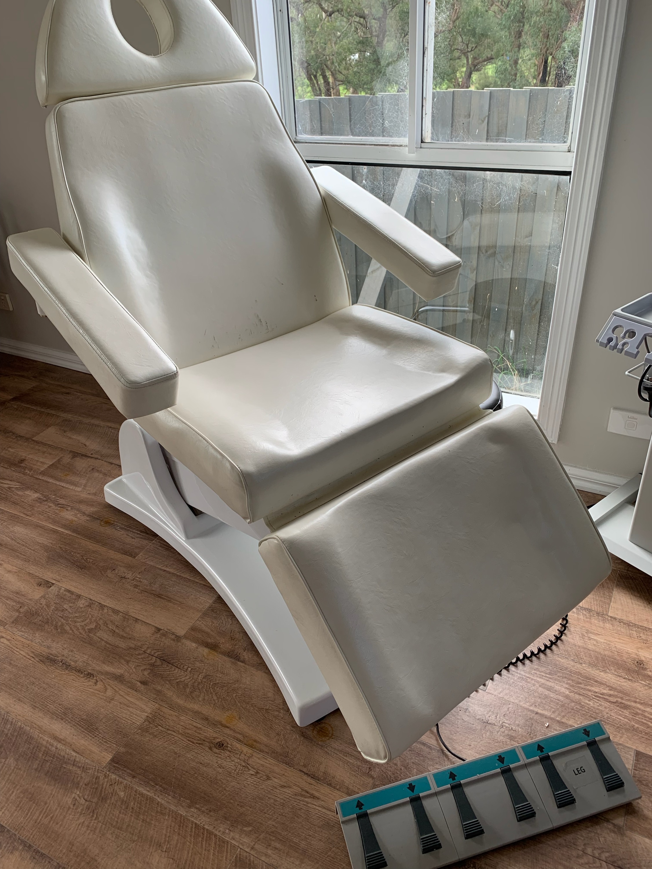 Classified Listings - Australian Podiatry Association Ltd