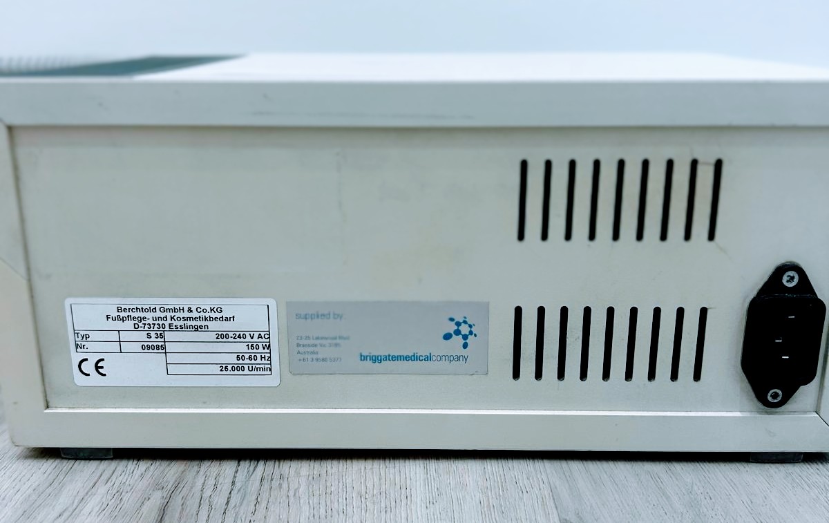 Classified Listings - Australian Podiatry Association Ltd