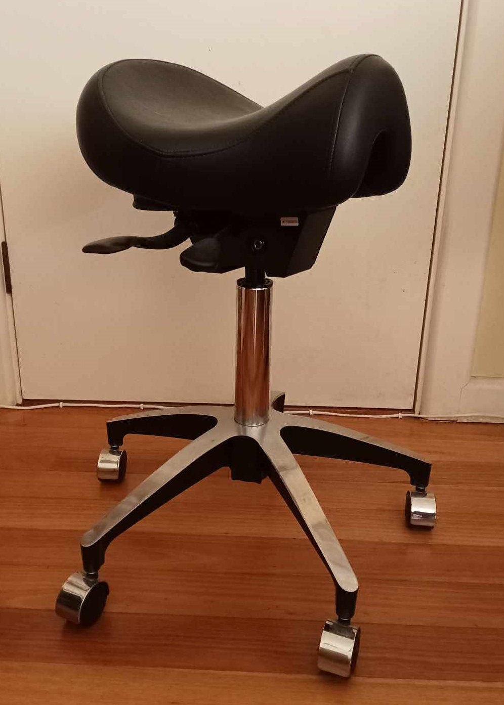 Classified Listings - Australian Podiatry Association Ltd