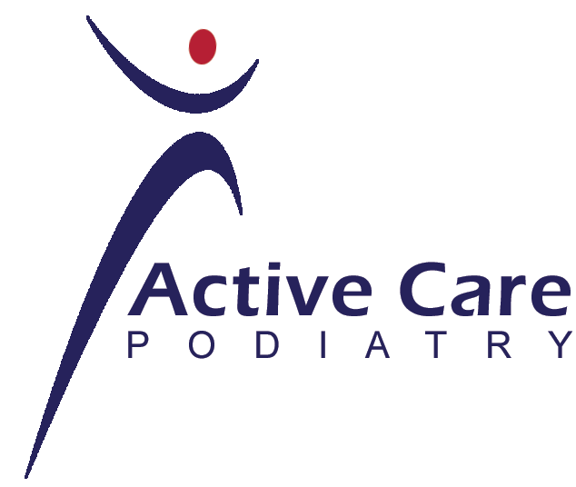 Classified Listings - Australian Podiatry Association Ltd