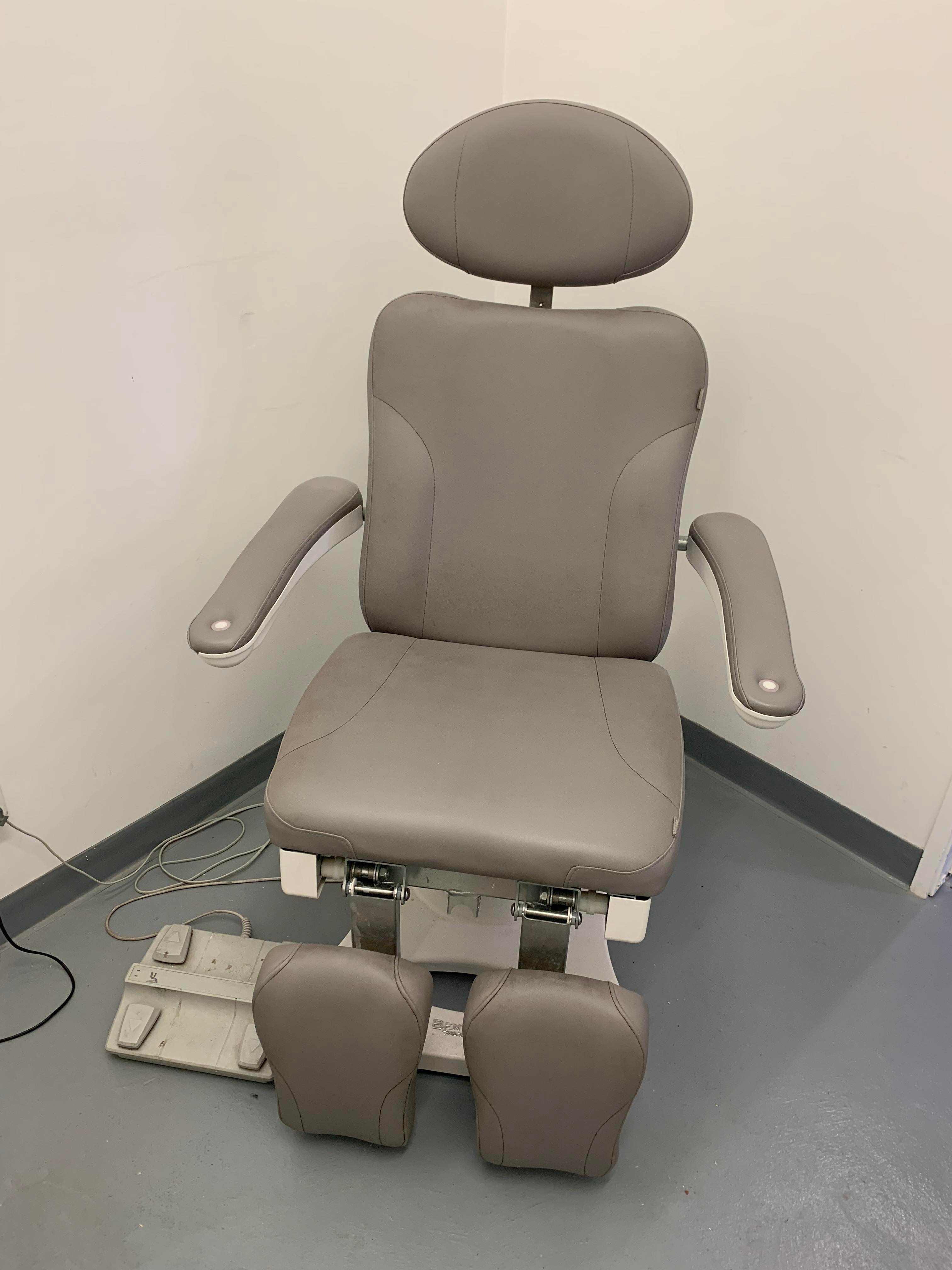 Classified Listings - Australian Podiatry Association Ltd