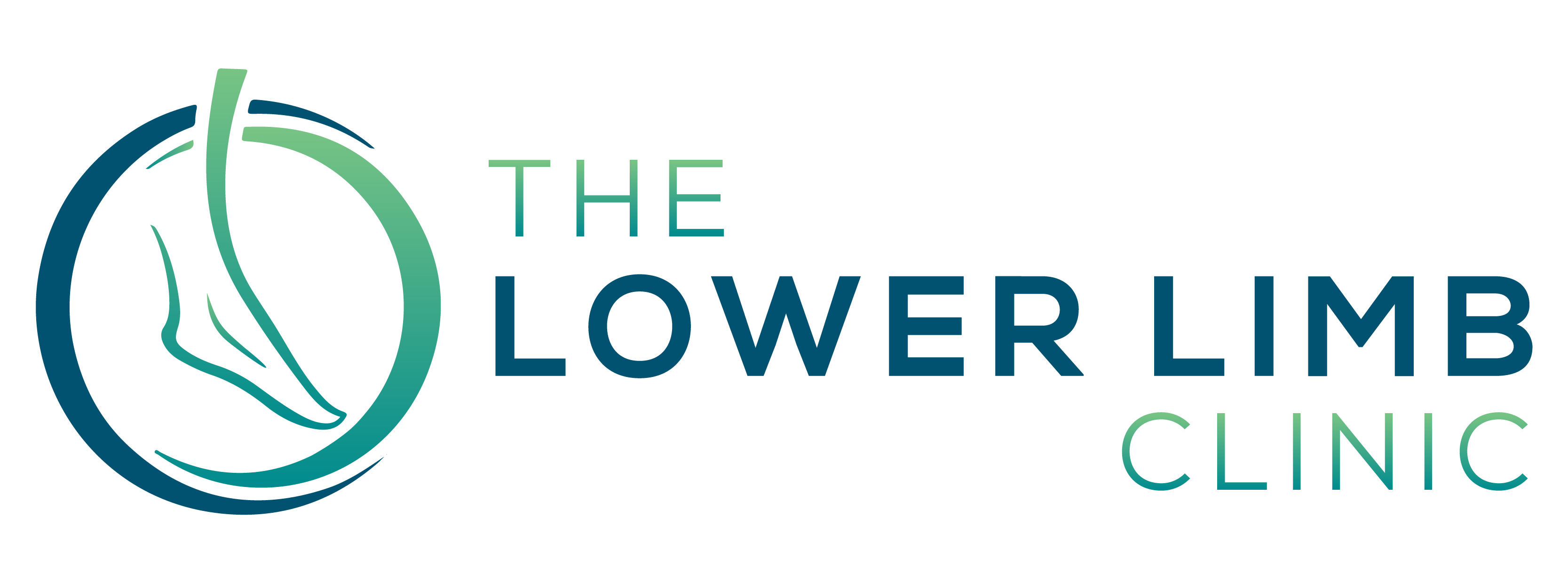 Classified Listings - Australian Podiatry Association Ltd