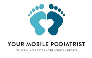 Classified Listings - Australian Podiatry Association Ltd