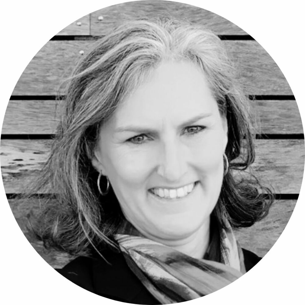 Meet the team at the Australian Podiatry Association - Australian ...