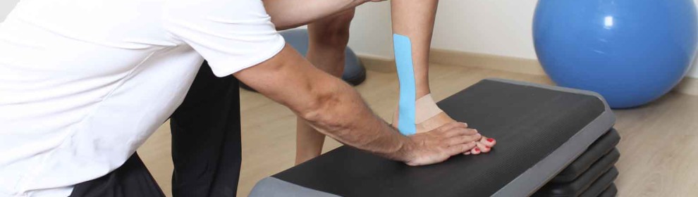 What is Podiatry - Australian Podiatry Association Ltd