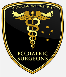 About Us- Australian Podiatry Association - Australian Podiatry ...