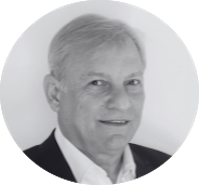 The Australian Podiatry Association Board of Directors - Australian ...