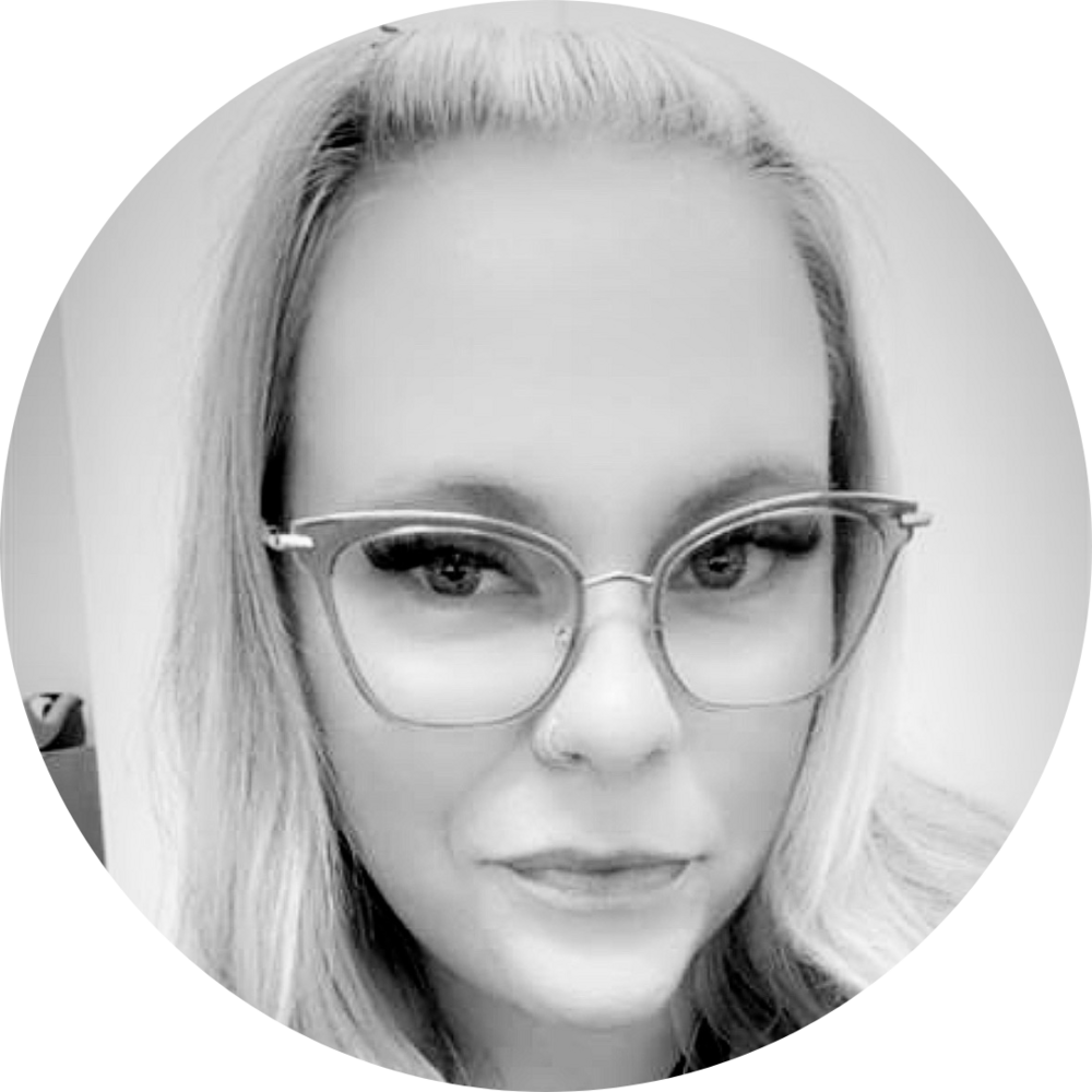 Meet the team at the Australian Podiatry Association - Australian ...