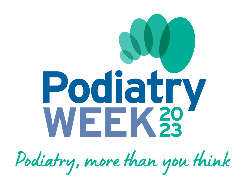 APodA Calendar - Australian Podiatry Association Ltd