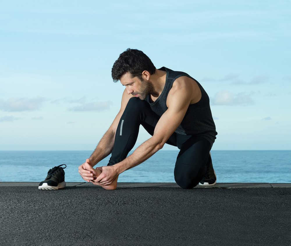 Corns & Calluses - APodA - Australian Podiatry Association Ltd