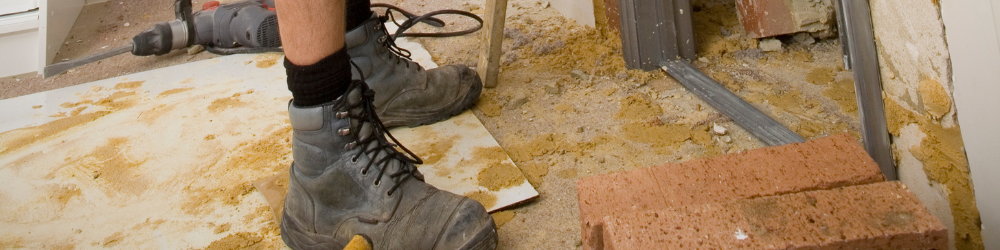 Corns & Calluses - APodA - Australian Podiatry Association Ltd