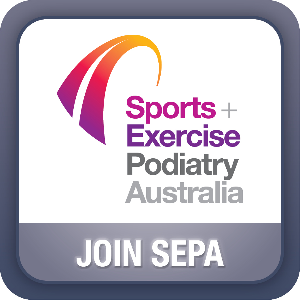 Membership - Australian Podiatry Association Ltd