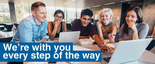 Podiatry Students - Australian Podiatry Association Ltd