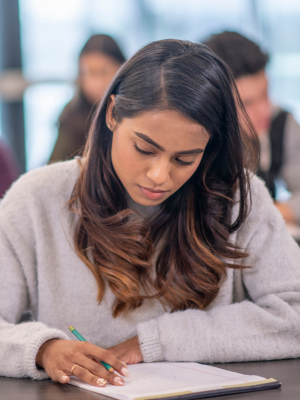 Podiatry Students - Australian Podiatry Association Ltd