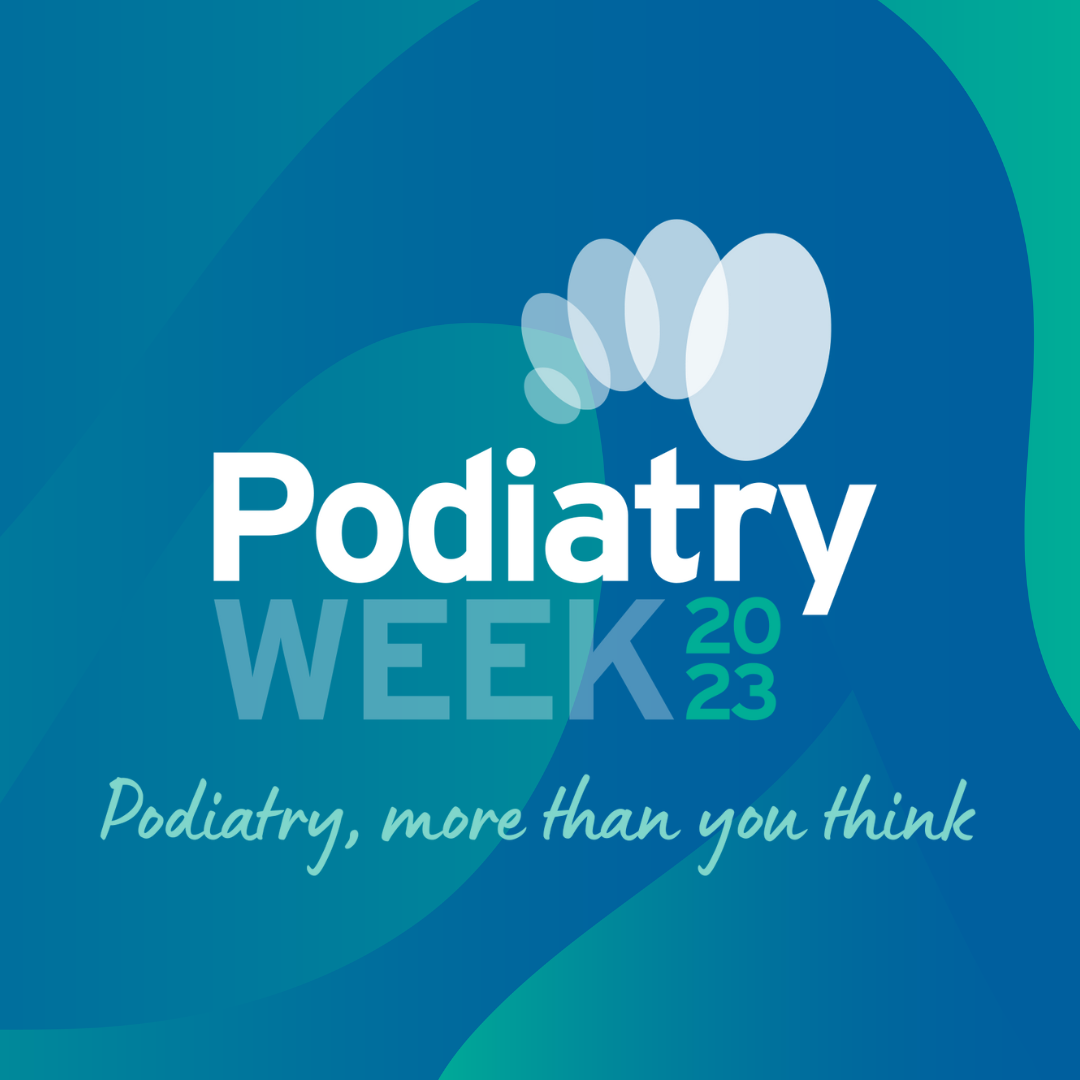 News - Australian Podiatry Association Ltd